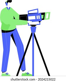 Triport Images, Stock Photos & Vectors | Shutterstock