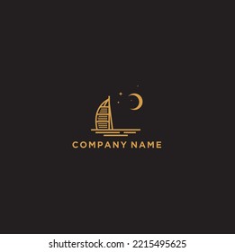 1,127 Sea View Hotel Logo Images, Stock Photos & Vectors | Shutterstock