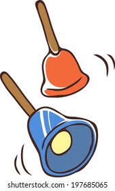 Tintinnabulation Images, Stock Photos & Vectors | Shutterstock