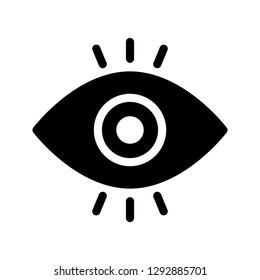 View Glyphs Icon Stock Vector (Royalty Free) 1292885701 | Shutterstock