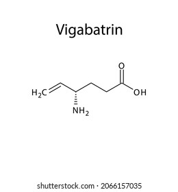 16 imagens de Vigabatrine Imagens, fotos stock e vetores | Shutterstock