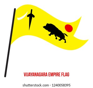 601 Subcontinent flag Images, Stock Photos & Vectors | Shutterstock
