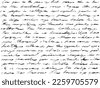 1,256,919 English Background Royalty-Free Images, Stock Photos ...