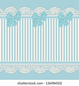 950,748 Lace vintage background Images, Stock Photos & Vectors ...