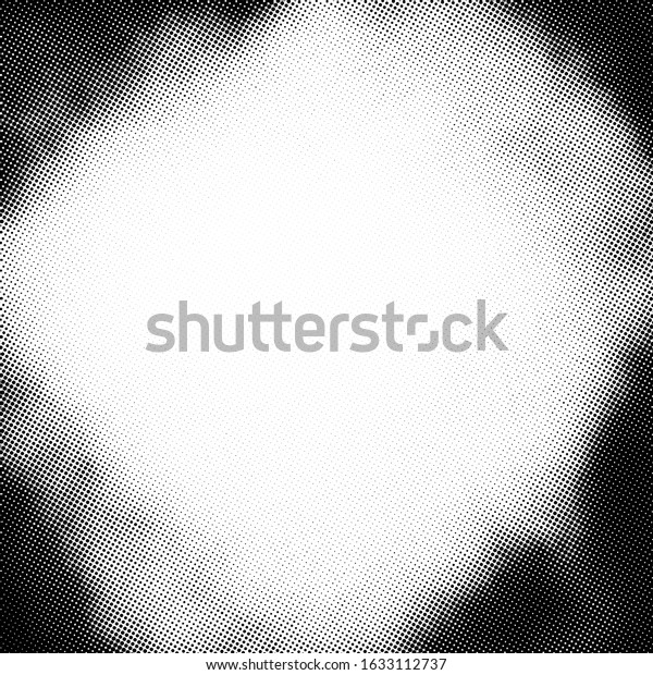 31,338 Vignette Square Stock Vectors, Images & Vector Art | Shutterstock