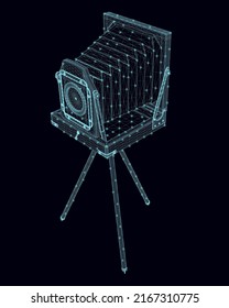 3,161 Camera wireframe Images, Stock Photos & Vectors | Shutterstock