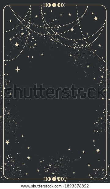 Triple background : 41 692 images, photos et images vectorielles de ...