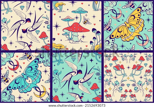 277 afbeeldingen voor Shrooms symbol: afbeeldingen, stockfoto‘s en ...