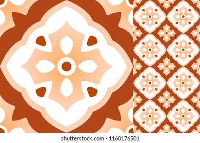 3,901 Cuban Patterns Images, Stock Photos & Vectors | Shutterstock