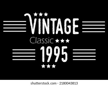 11,948 Since 1995 Images, Stock Photos & Vectors | Shutterstock