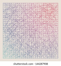 1,770 Physics Graph Paper Images, Stock Photos & Vectors | Shutterstock