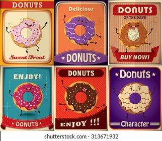 25,474 Animation poster Images, Stock Photos & Vectors | Shutterstock