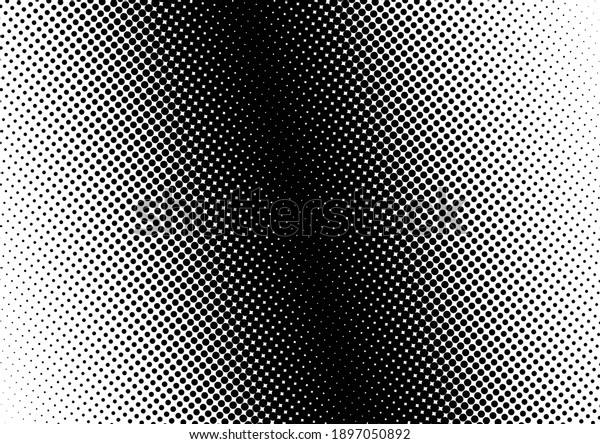 219 440 рез. по запросу «Black and white fade pattern» — изображения ...