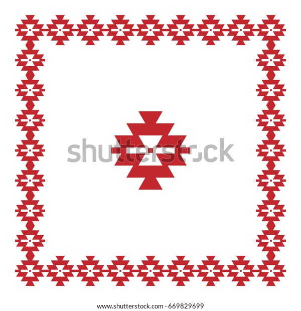 180 Folklore Serbian Stock Vectors, Images & Vector Art | Shutterstock