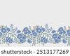 17+ Thousand Jacobean Royalty-Free Images, Stock Photos & Pictures ...