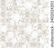 495,830 Filigree Pattern Royalty-Free Images, Stock Photos & Pictures ...