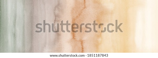 Earth tone 71,181 รายการ ภาพ ภาพสต็อกและเวกเตอร์ | Shutterstock