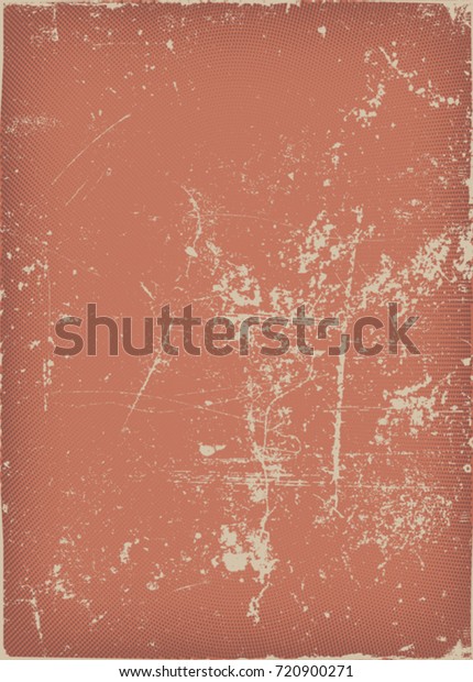 Washout background : 1 744 images, photos et images vectorielles de ...
