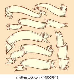 3,670 Gothic ribbon banner Images, Stock Photos & Vectors | Shutterstock