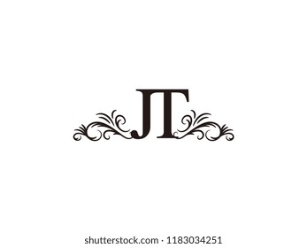 Jt Images, Stock Photos & Vectors | Shutterstock