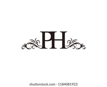Try our API - Shutterstock