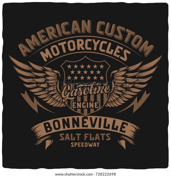 18,838 American Biker Images, Stock Photos & Vectors | Shutterstock
