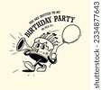 665,377 Cartoon Medication Royalty-Free Images, Stock Photos & Pictures ...