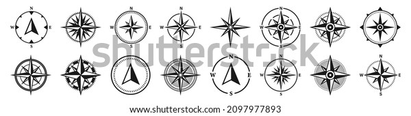 61,057 Rose Arrow Images, Stock Photos & Vectors | Shutterstock