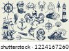 8+ Thousand Mermaid On Rocks Royalty-Free Images, Stock Photos ...