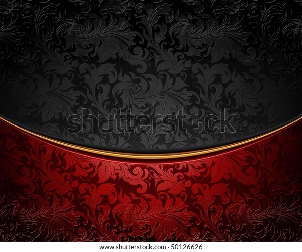 77,573 Victorian Red Background Images, Stock Photos & Vectors ...