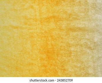 Vintage Paper Texture Vector Illustration Stock Vector (Royalty Free ...