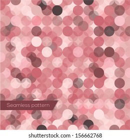 28,913 Seamless bokeh Images, Stock Photos & Vectors | Shutterstock