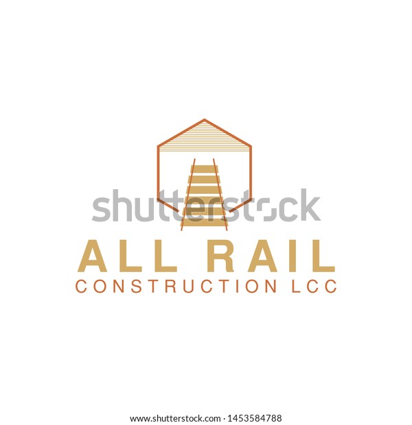 Path Train Logo