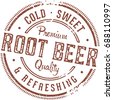 1,096 Root Beer Float Royalty-Free Images, Stock Photos & Pictures ...