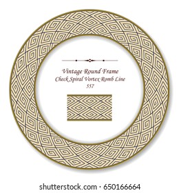 2,394 Romb frame Images, Stock Photos & Vectors | Shutterstock