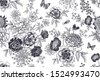 710,608 Butterfly Pattern Royalty-Free Images, Stock Photos & Pictures ...