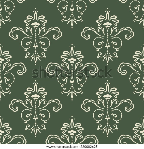 525 Edwardian Wallpaper Images, Stock Photos & Vectors | Shutterstock