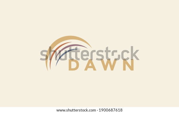 6 926 рез. по запросу «Dawn logos» — изображения, стоковые фотографии и ...