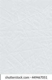 21,264 Bit paper Images, Stock Photos & Vectors | Shutterstock