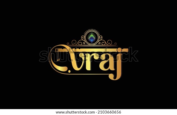 3,293件の「Indian name logo」の画像、写真素材、ベクター画像 | Shutterstock