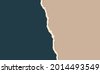 Page Break Photos, Images & Pictures | Shutterstock