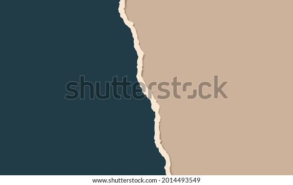 2,015,237 Half Half Background Images, Stock Photos & Vectors ...