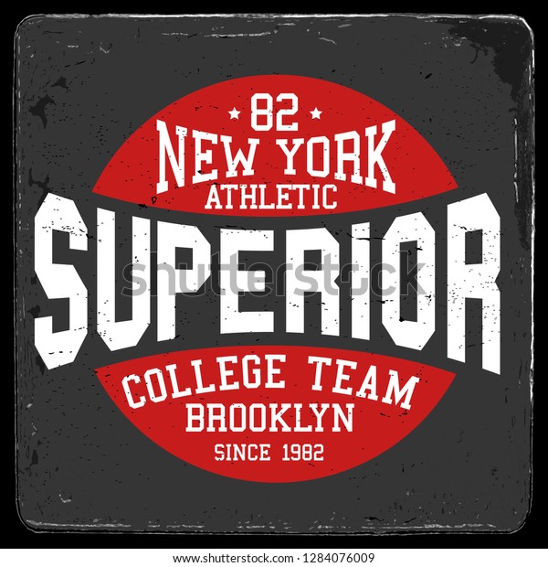 Vintage Varsity Vector Graphics Grunge Backgrounds: เวกเตอร์สต็อก (ปลอด ...