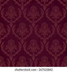 22,225 Maroon vintage wallpaper Images, Stock Photos & Vectors ...