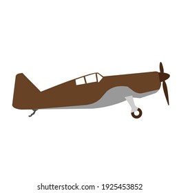 439 Fighter Plane Teeth Images, Stock Photos & Vectors | Shutterstock