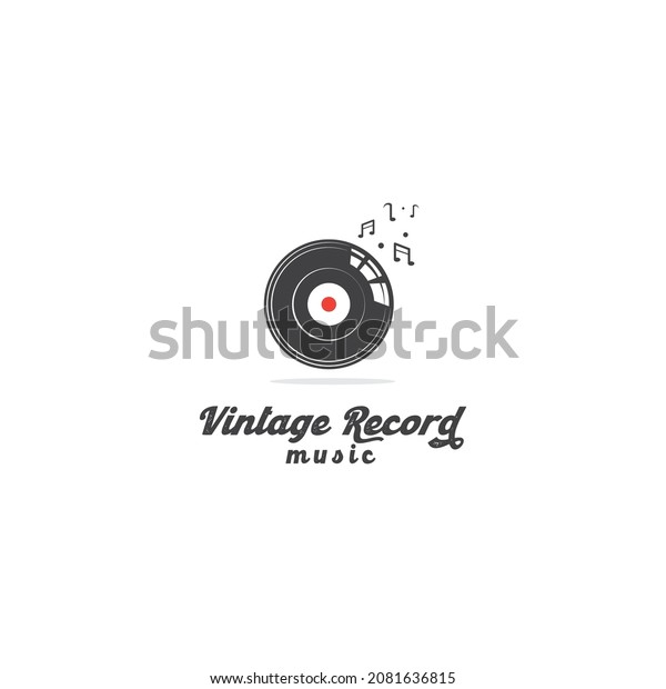 31,240 imágenes de Old music logo - Imágenes, fotos y vectores de stock ...