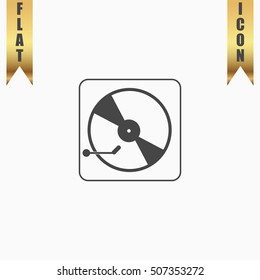 307 imágenes de Phonorecord - Imágenes, fotos y vectores de stock ...