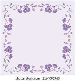20,157 Corner violet Images, Stock Photos & Vectors | Shutterstock
