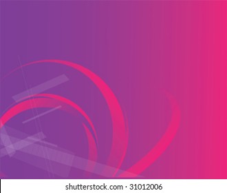 107 Bink background Images, Stock Photos & Vectors | Shutterstock