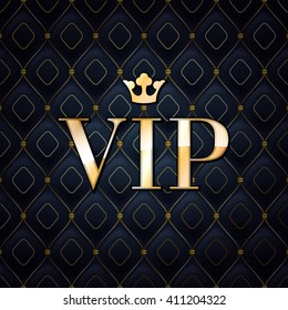 10,140 Vip diamonds Images, Stock Photos & Vectors | Shutterstock